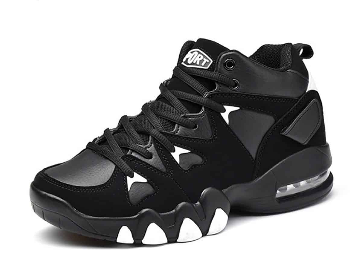 Height Increasing Shoes - Elevator Shoes - Best Price and Top Quality Shoes